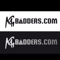 Publications – MG Badders Academy